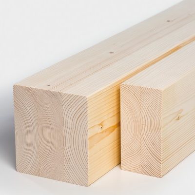 Gerenda - Baustoffe.hu - Az építőanyag webáruház!